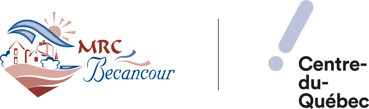 Musée de la biodiversité du Québec au Centre-du-Québec